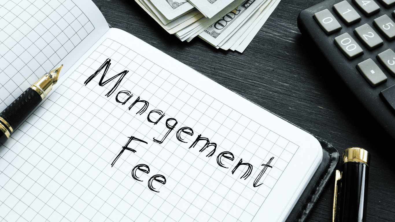 Melbourne Property Management Fees: Understanding the Cost of Quality ...
